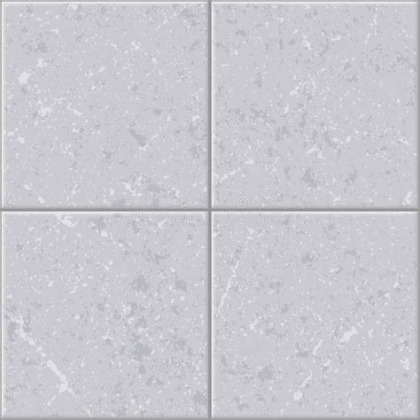 Gray Stone Tile Texture Stock Illustrations 50027 Gray Stone Tile