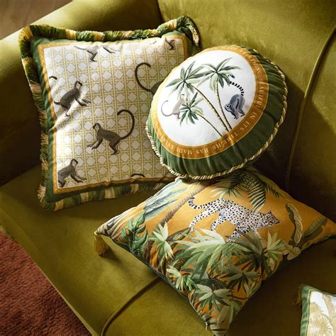 H5a366c00ca824b7b82ecb2e4bd15d46cx