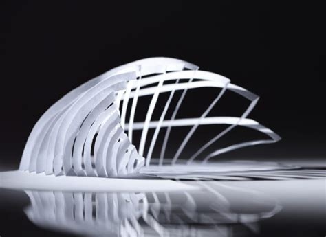 Researchers Create Origami Based Medical Stent For Precise Drug