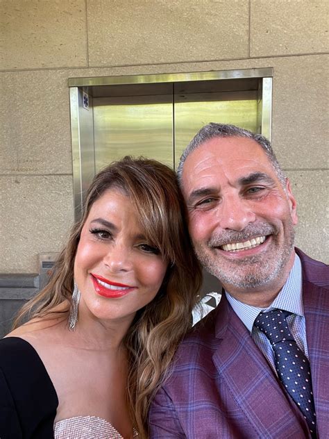 Kevin Mendell On Linkedin Trilift Triliftakeover Lumenis4life Lumenis