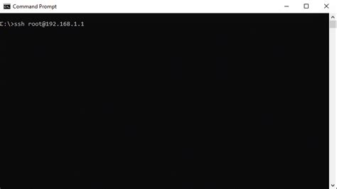 tutorial como resolver problema de bufferbloat com openwrt vinicius paes