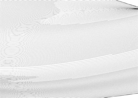 Iterpolation Raphael Crespin