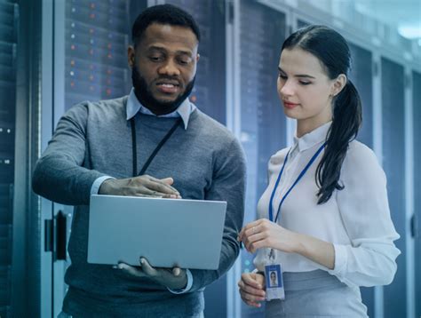 Engineering Prowess Consulting