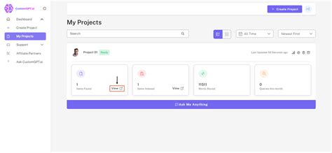 How To Edit Metadata Of Your Uploads