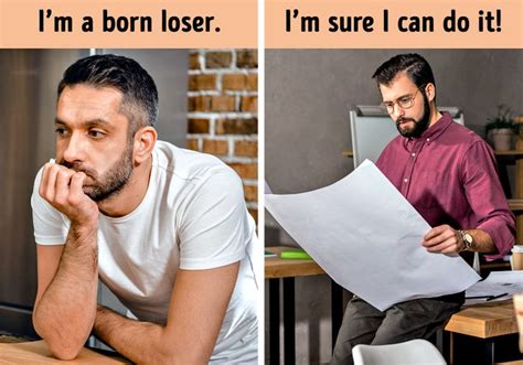 The Dilts Pyramid Will Explain Why You Have What You Have Right Now Bright Side