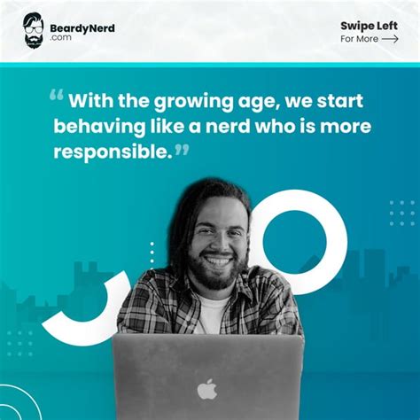 Get To Know Our Philosophy Thoughts Behind Beardy Nerd Pdf
