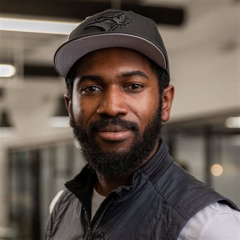 Arthur Images Arthurimages On Threads