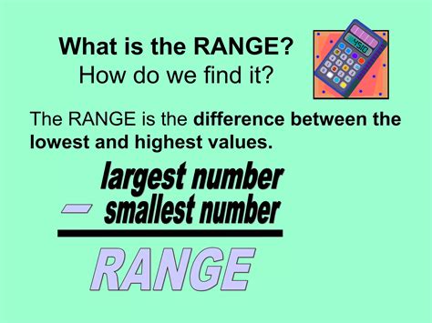 Basic Mean Median Mode Standard Deviation PPT Standardized Testing Educational Assessment