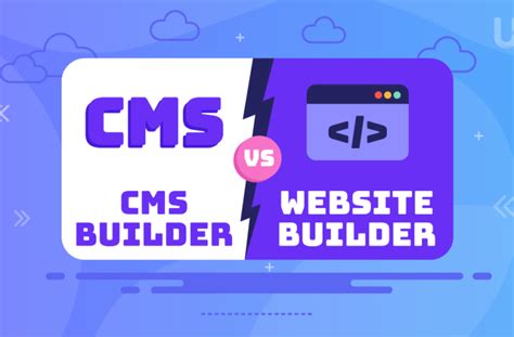 Perbandingan Tcp Dan Udp Panduan Lengkap Ultahost Blog