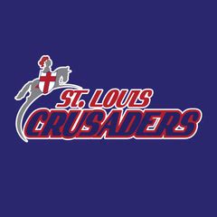Schools Wear It Proud