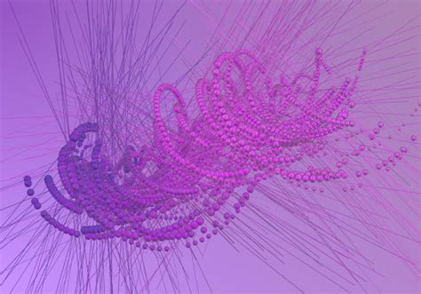 空气分子图片素材 空气分子设计素材 空气分子摄影作品 空气分子源文件下载 空气分子图片素材下载 空气分子背景素材 空气分子模板下载 搜索中心