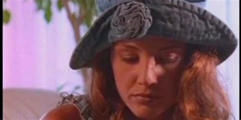 Classic Lisa Tnaflix Com