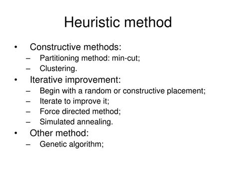 Ppt Fpga Cad Powerpoint Presentation Free Download Id3740578