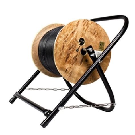 Cable Caddy Black Cable Sales Canada Cable Caddy Black Cable Sales Canada