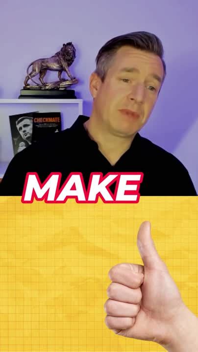 [video] Bryan Hornung Ccrp On Linkedin Cybertip Cyberattacks Financialservices Cyberthreats…