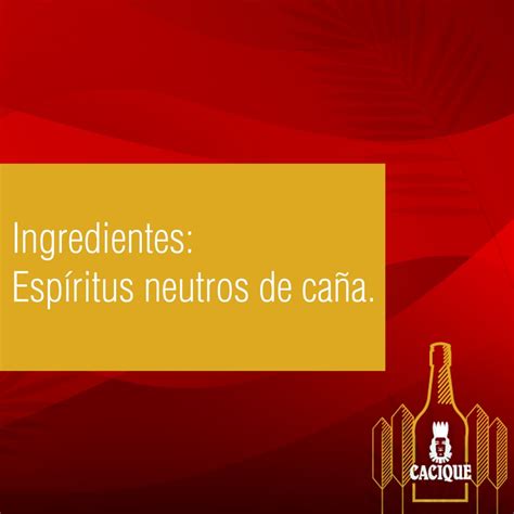 Comprar Guaro Cacique 365ml Walmart Costa Rica Maxipalí Costa Rica