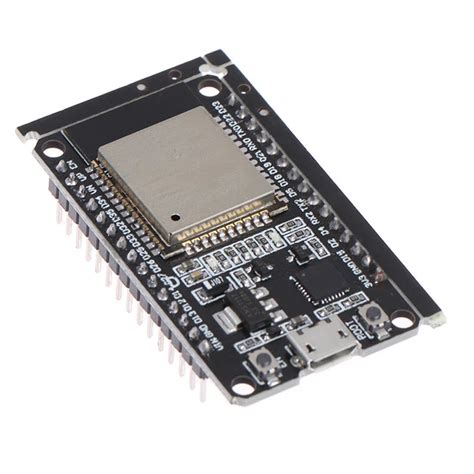 Esp32 Smart Home In Vendita Picclick It