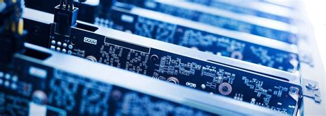 Nbminer V311 Gpu Miner Cryptonight майнер Monero Miner Xmr Gpu Cpu