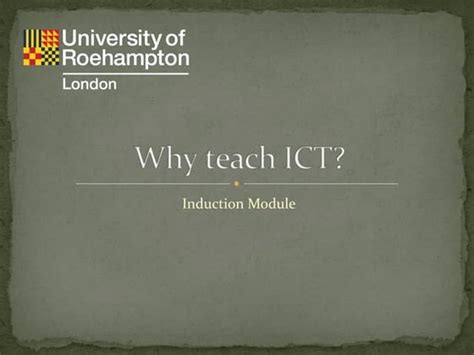 Lesson Plan For Ict Grade 7 With Activity Pdf