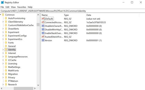 How To Fix The Trusted Module Platform TPM Error In Windows 10