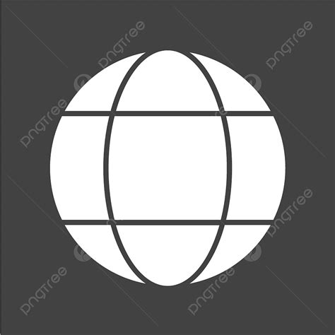 Globe Vector Art PNG Vector Globe Icon Globe Icons Earth Globe PNG