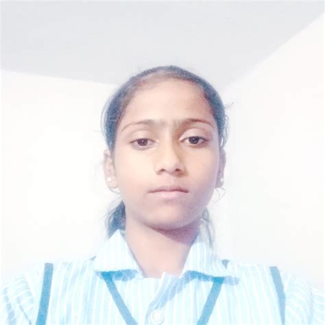 Best Cbse Schools In Indirapuram And Ghaziabad