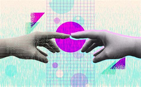 Most Adult Creators Use Ai In Their Work New Data Says Sex Dating Relationships