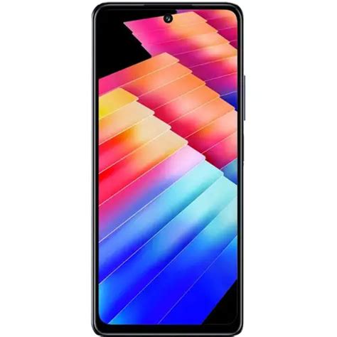 Infinix Hot 30 Price In Pakistan 2025 Priceoye