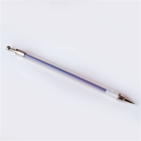 مداد نوکیاتود کملcamel جزیره کتاب