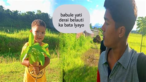 Sathi Haru Sanga Ramailo Time Youtube