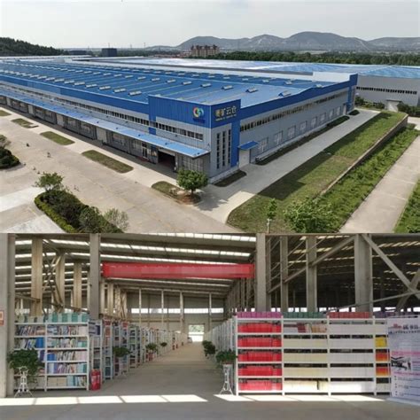 压力传感器如何工作背后的科学原理和维修技巧 传感器 淘宝百科网