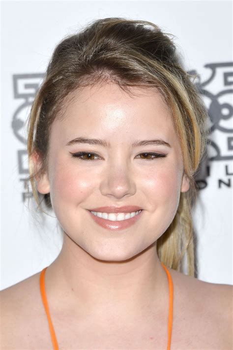 Taylor Spreitler At 2015 Thirst Gala In Beverly Hills Hawtcelebs