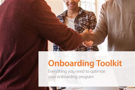 The Proven Toolkit To New Hire Onboarding Hrtechdepot The Proven Toolkit To New Hire Onboarding Hrtechdepot