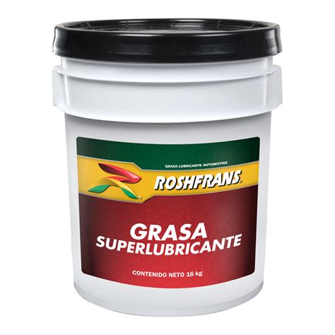 Balit Complex Plus Lubemotor