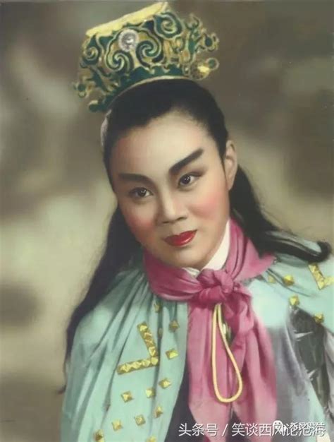 珍貴照片:王文娟與范瑞娟的精彩合作和姐妹深情 每日頭條 珍貴照片:王文娟與范瑞娟的精彩合作和姐妹深情 每日頭條