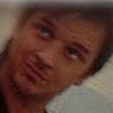 Ovidijus Augaitis Youtube