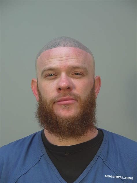 Hoffer Frank Lin 08 25 2022 Dane County Mugshots Zone