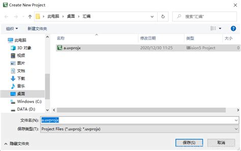 嵌入式作业（八）：stm32汇编设计 基于stm32的嵌入式大学生作业 csdn博客