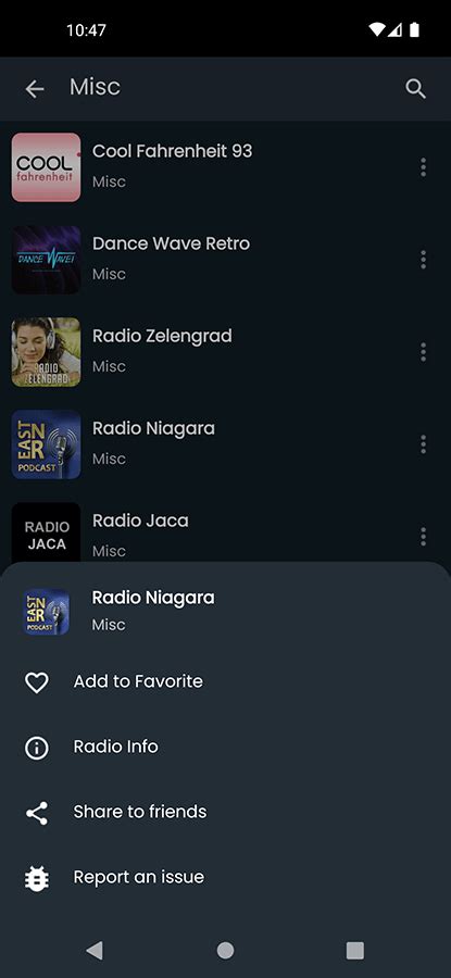 blogger radio app blogger api v3 by solodroid codecanyon