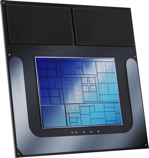 More Power More Efficiency Intel Announces New Details On Lunar Lake Igorslab