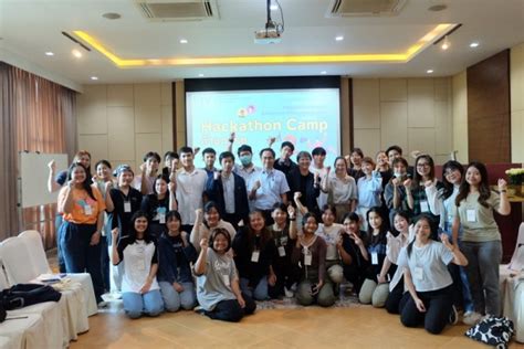 คณะรัฐศาสตร์และรัฐประศาสนศาสตร์ มหาวิทยาลัยเชียงใหม่ Faculty Of Political Science And Public