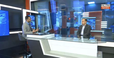 საქართველოს ბიზნეს ასოციაცია ახალი ჯანდაცვის მინისტრის დანიშვნას ეხმაურება Bpn Ge