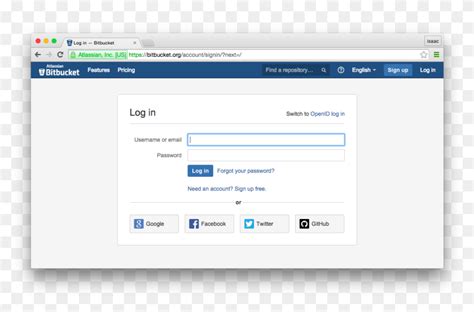 Study The Website Ui Tertiary Button Hd Png Download 1144x702