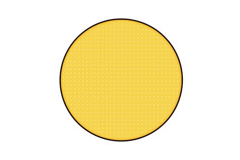大转盘抽奖 基于 Js Ts Vue React 微信小程序 Uni App Taro 的【大转盘 And 九宫格