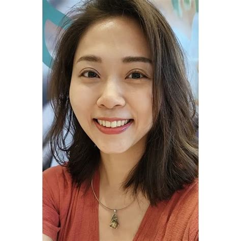 Judy Ko Judykokitying • Threads Say More Judy Ko Judykokitying • Threads Say More