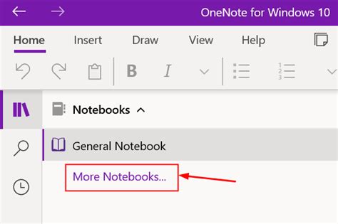 Fix OneNote Error XE Sync Problem