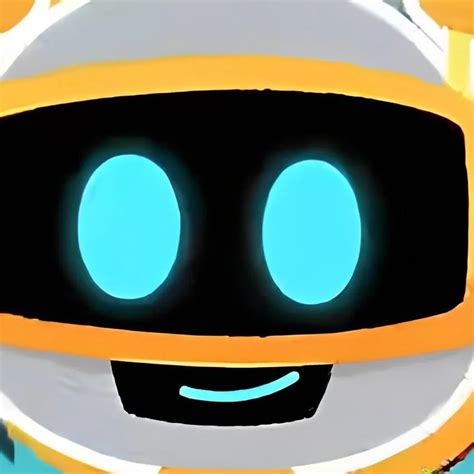 Chat With Sprunki Funbot Text Or Voice Enjoy Ai Chat Free And Safe