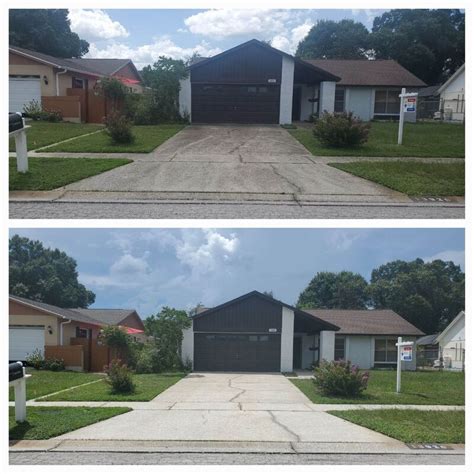 Tampa Friends My Good Friend And Fellow Veteran Jeff Is Looking To