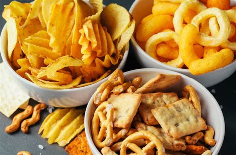 Modal Usaha Snack 2000an Patut Dicoba IRP Paper Cup