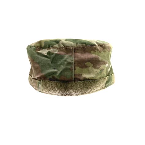 Army Issue Multicam Ocp Uniform Patrol Cap Army Surplus Online